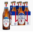 Michelob Ultra/Case 24 | Grelen Online for The Market at Grelen ...